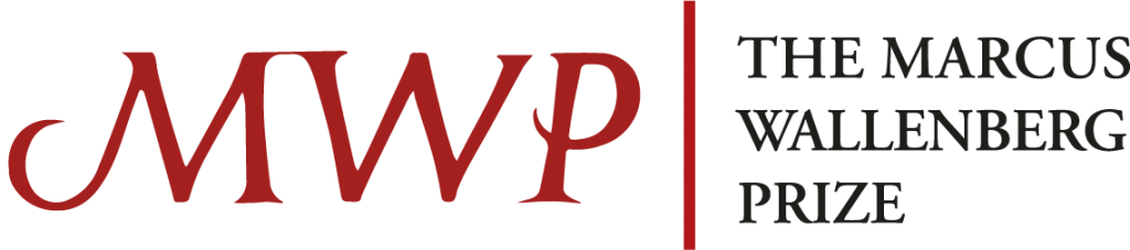 MWP Call to Nominate - Open now! - MWP