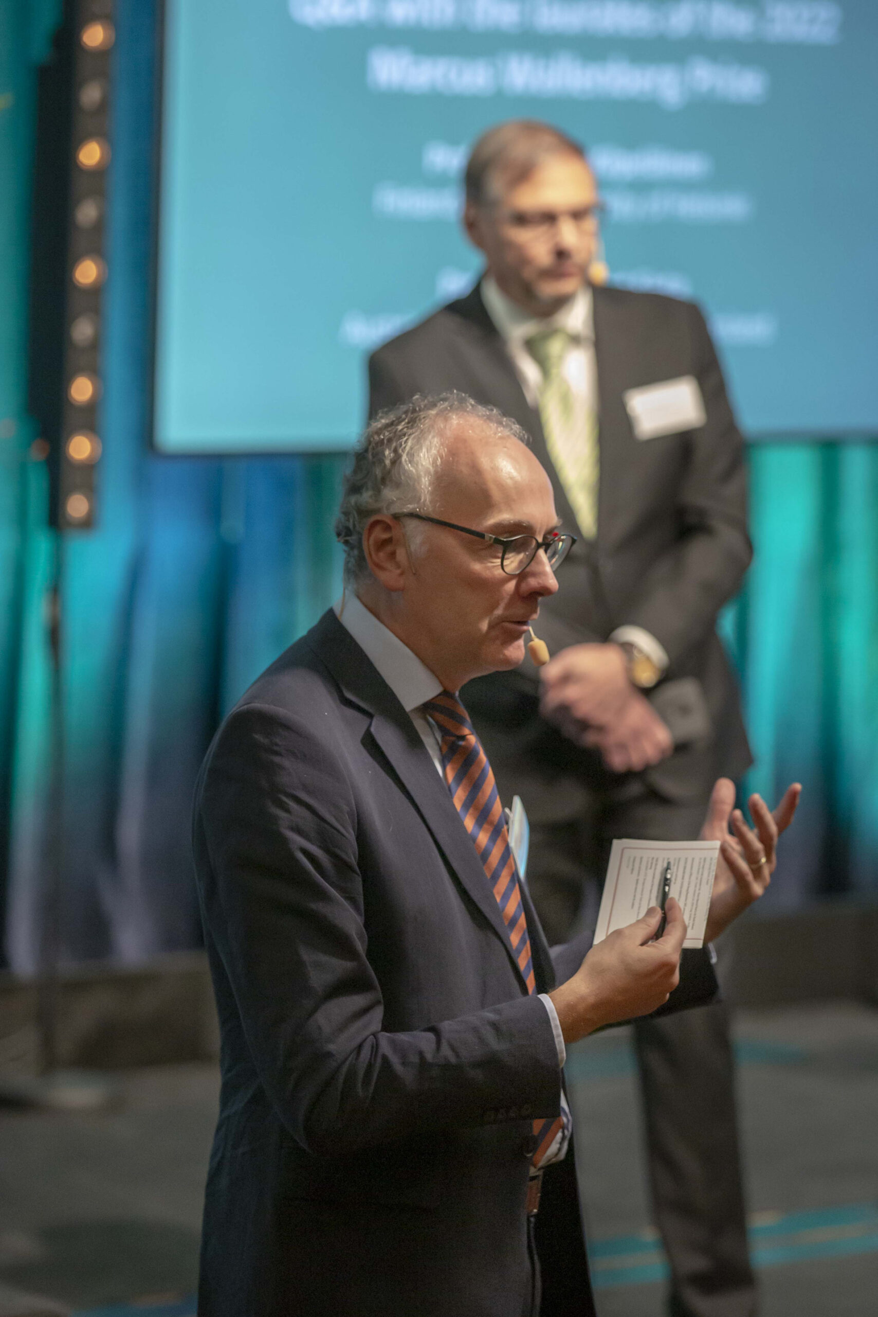 Wearing Wood – The World of Wood-based Textiles - MWP