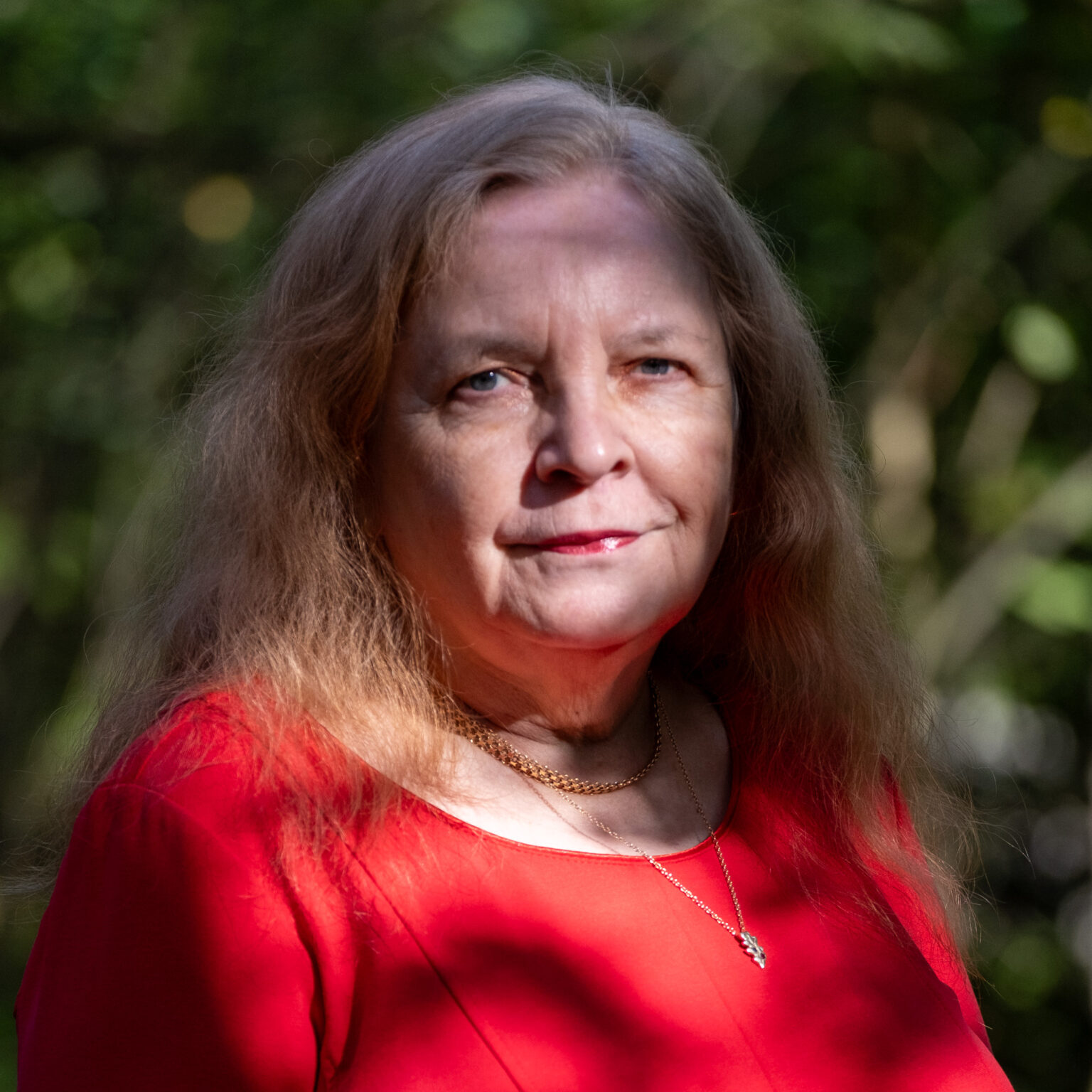 Selection Comittee - The Marcus Wallenberg Prize - Promoting Research