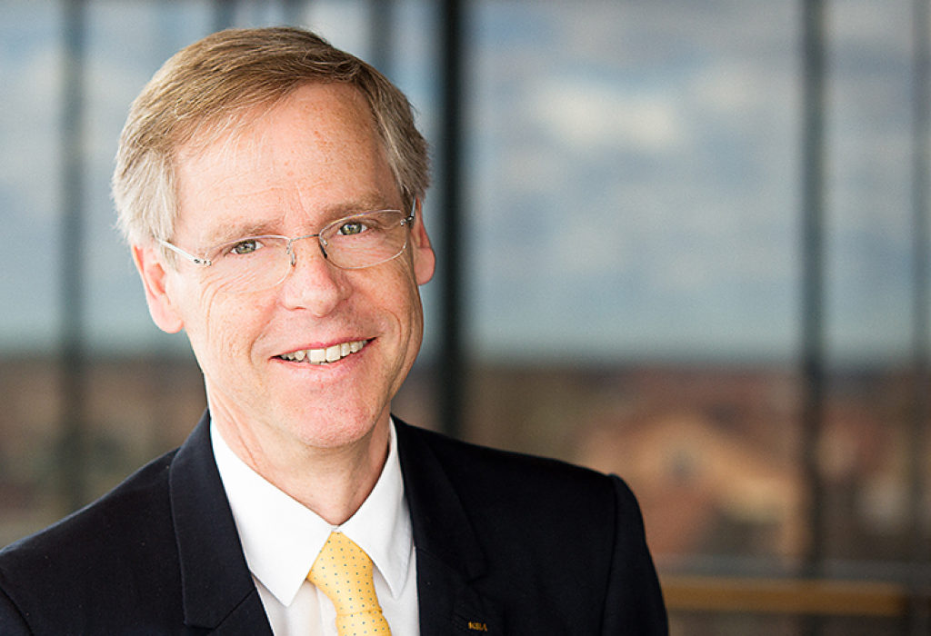 Home - The Marcus Wallenberg Prize - Promoting Scientific Research