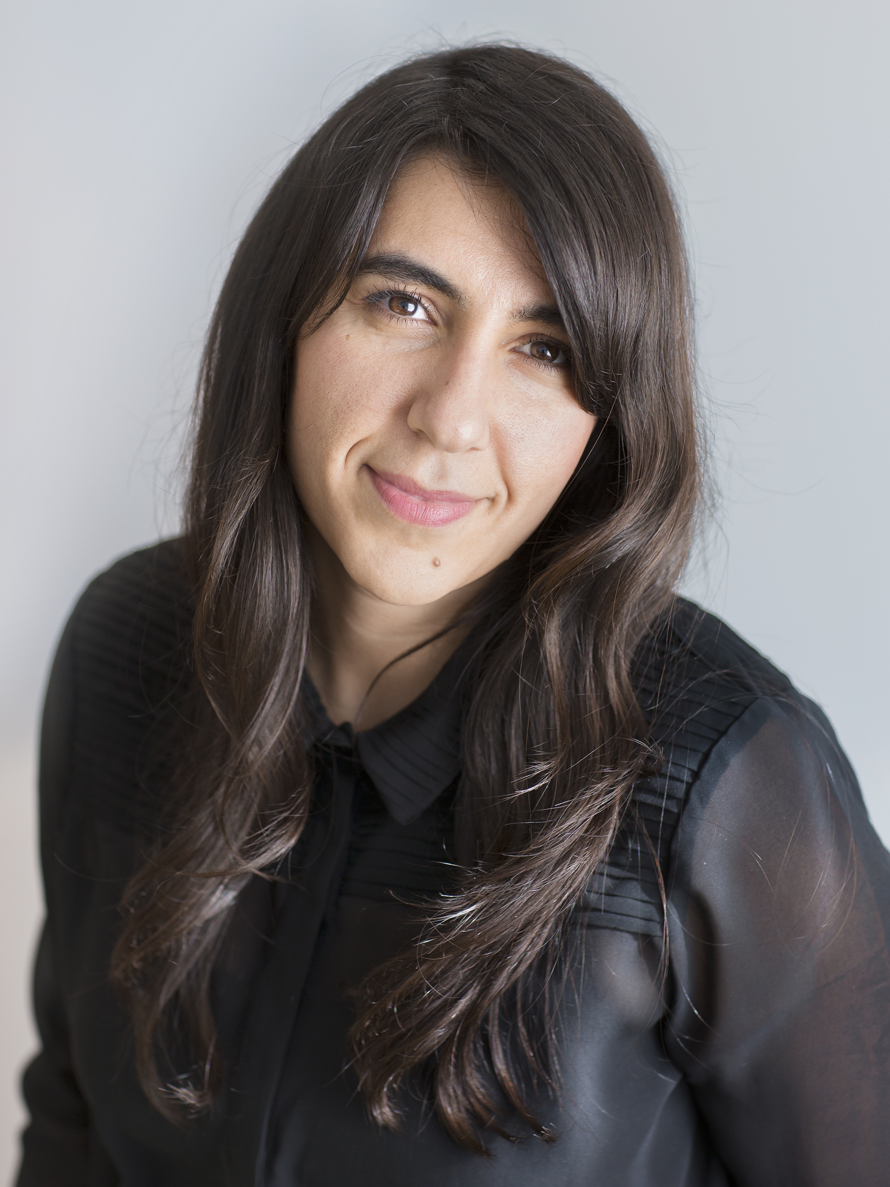 Secretariat - The Marcus Wallenberg Prize - Promoting scientific research