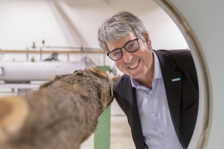 Home - The Marcus Wallenberg Prize - Promoting Scientific Research